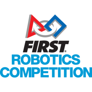 FIRST® Robotics Competition – FIRST NEVADA