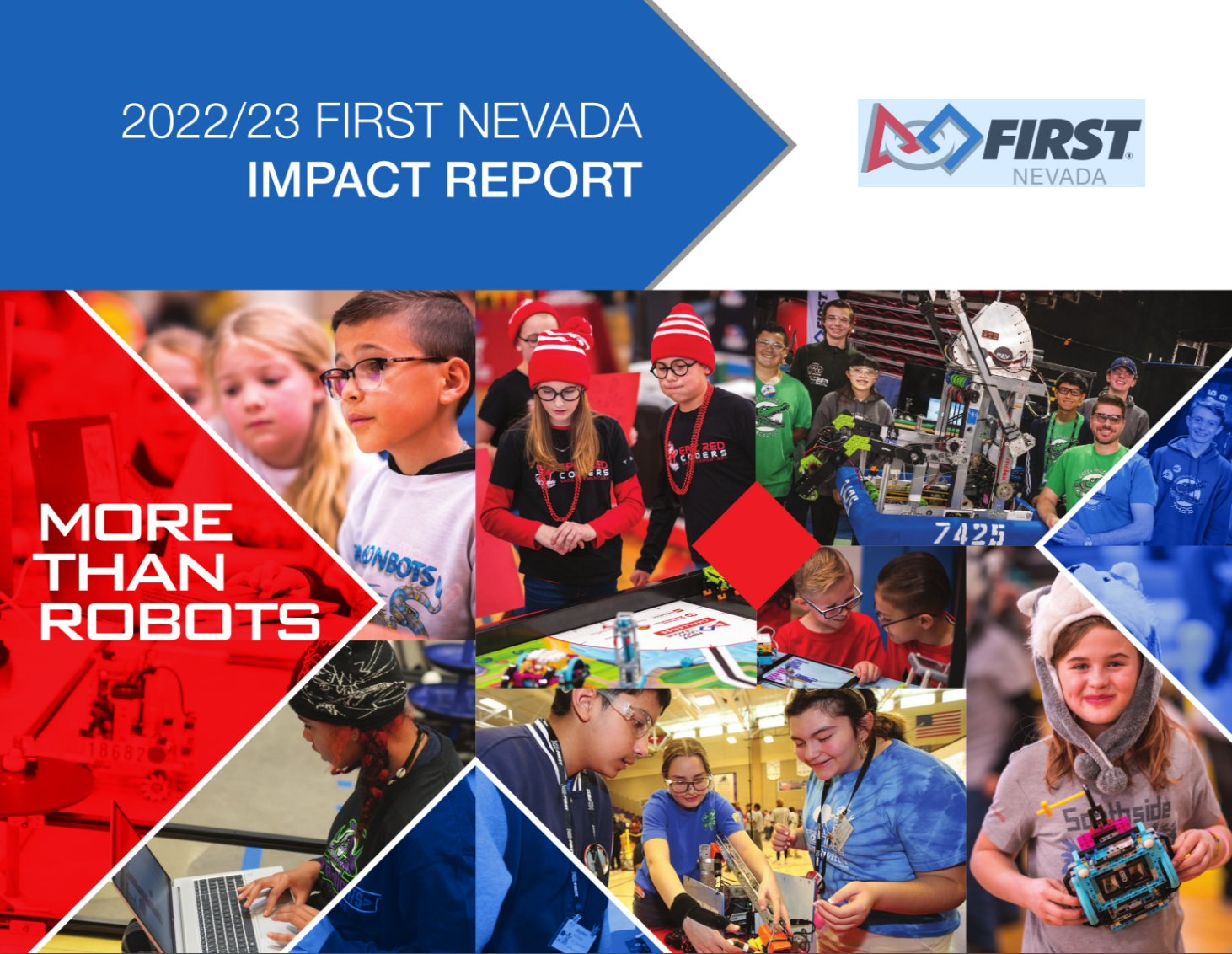 Media – FIRST NEVADA